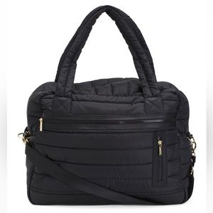 Isaac Mizrahi | Bags | Last Chanceisaac Mizrahi New Yorkbig Evolution ...